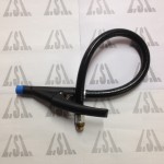 Isogard Archives - La Sécurité Incendie