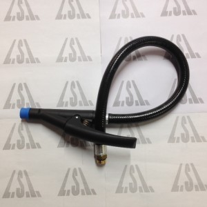 Isogard Archives - La Sécurité Incendie