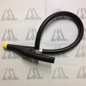 Isogard Archives - La Sécurité Incendie