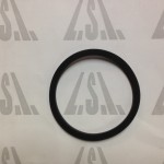 Isogard Archives - La Sécurité Incendie